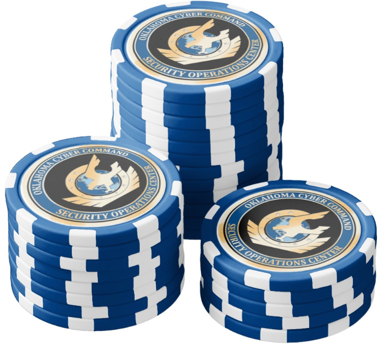 Top 3 Tips to Create Better Employee Recognition » Community | GovLoop