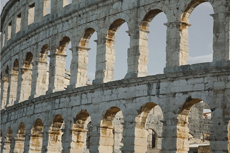 Risks and Consequences of Outdated Infrastructure » Posts | GovLoop