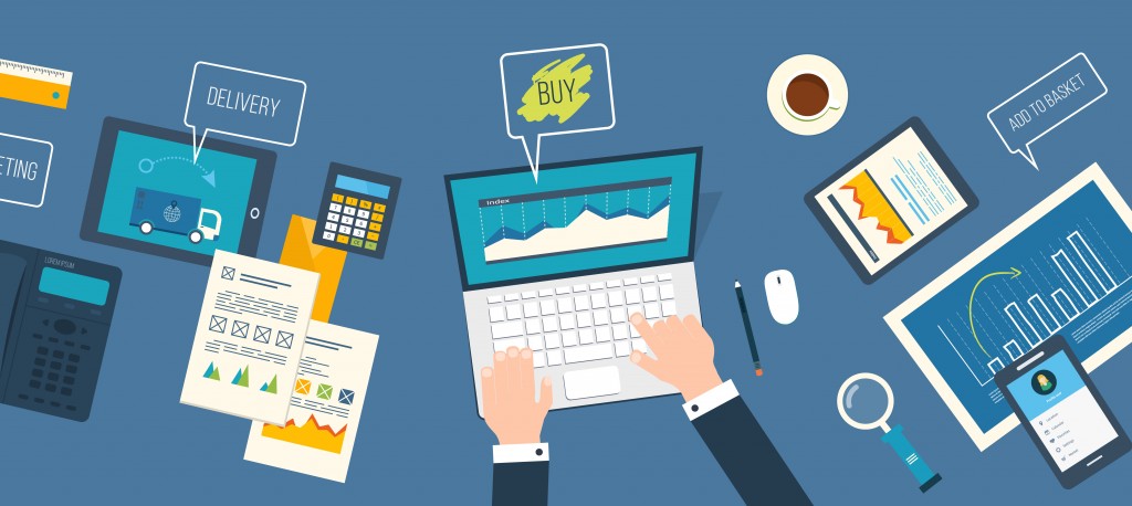 Project and Process Tailoring for the Project Management Professional ...