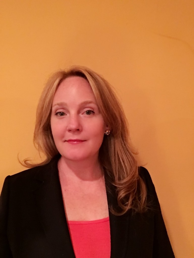 Meet GovLoop’s New Featured Bloggers! » Posts | GovLoop