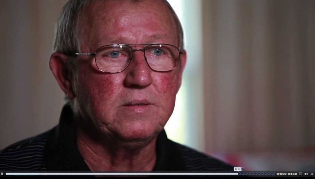 Blinding with Science: 7 Steps for Clearer Communication » Community ...