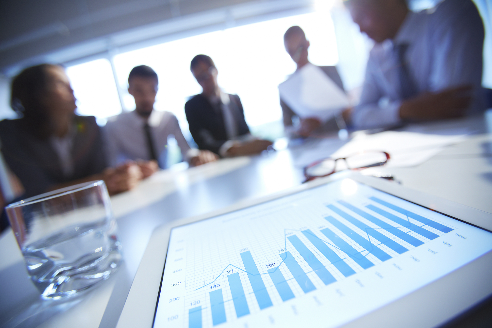 Competent Management: Getting the Basics Right » Community | GovLoop