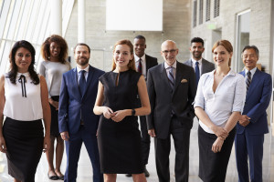 31 Government Associations You Should Join » Posts | GovLoop