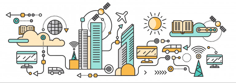 How to Make Your Government Smarter and More Sustainable » Posts | GovLoop