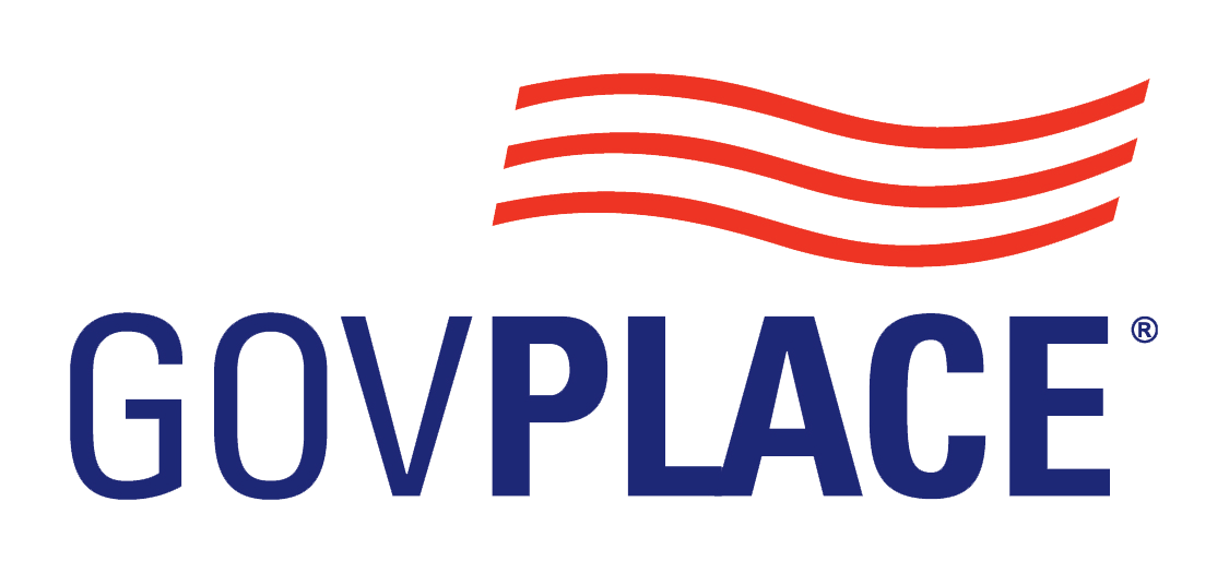 5 Ways To Be A More Transparent Leader The Workplace