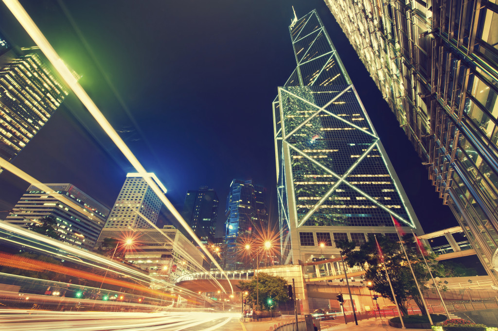 4 Ways GIS Helps Fight Fraud » Trainings | GovLoop