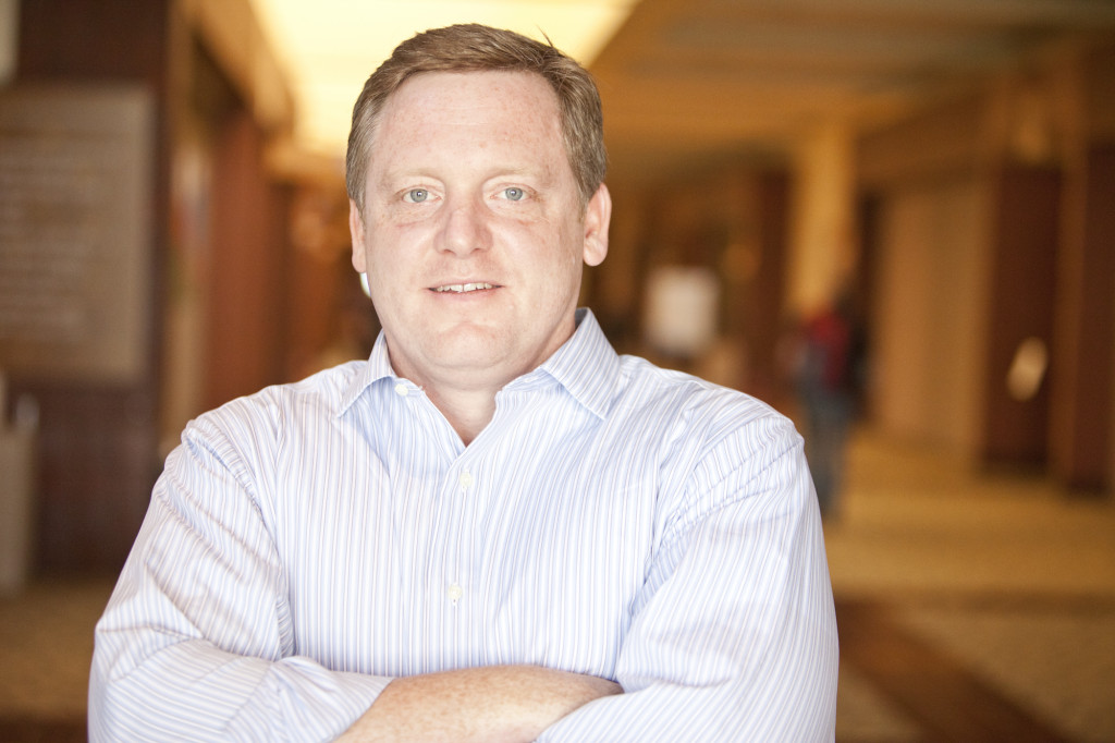 Meet GovLoop’s New Featured Bloggers! » Posts | GovLoop