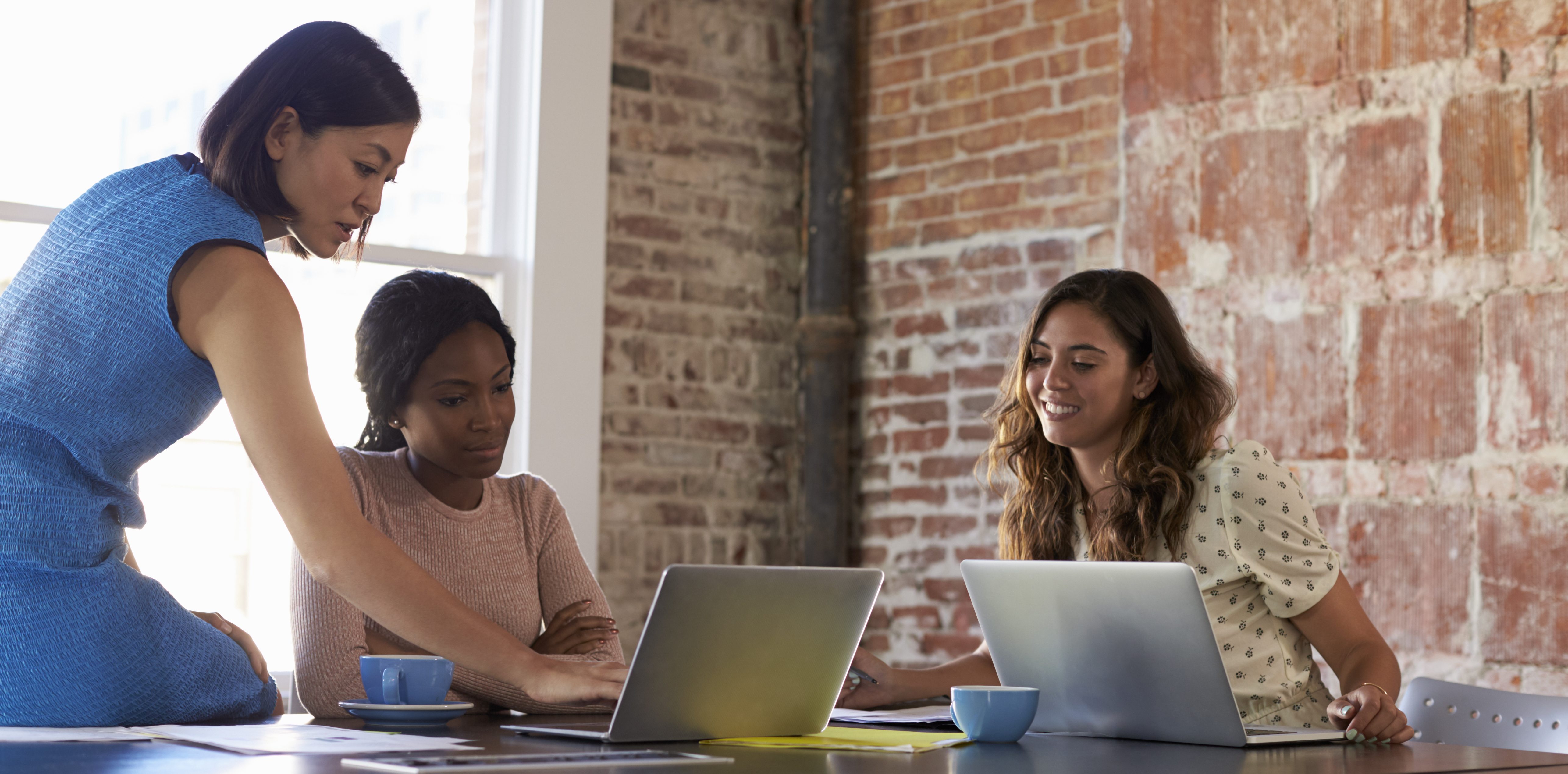 Learning Matters More Than Results » Community | GovLoop