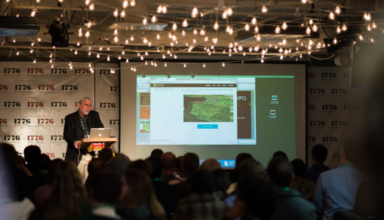 How to Optimize Field Operations with GIS » Posts | GovLoop