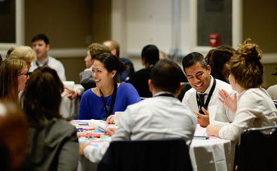 Feb. 27 – NextGen Professional Development Virtual Summit: Advance Your ...