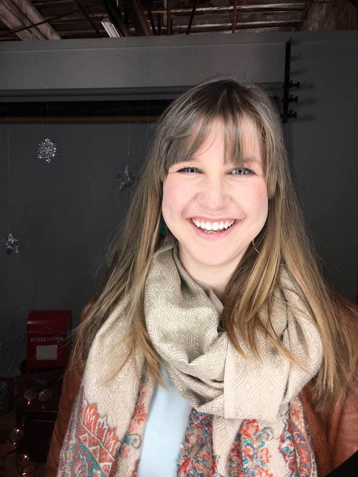 Meet GovLoop’s New Featured Bloggers! » Posts | GovLoop