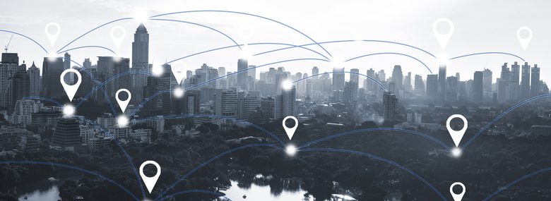 Removing Data Silos for Better Collaboration » Posts | GovLoop Removing Data Silos for Better Collaboration » Posts | GovLoop