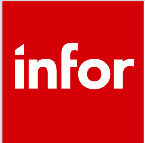 How Digital Services Can Optimize the Constituent Experience » Posts | GovLoop