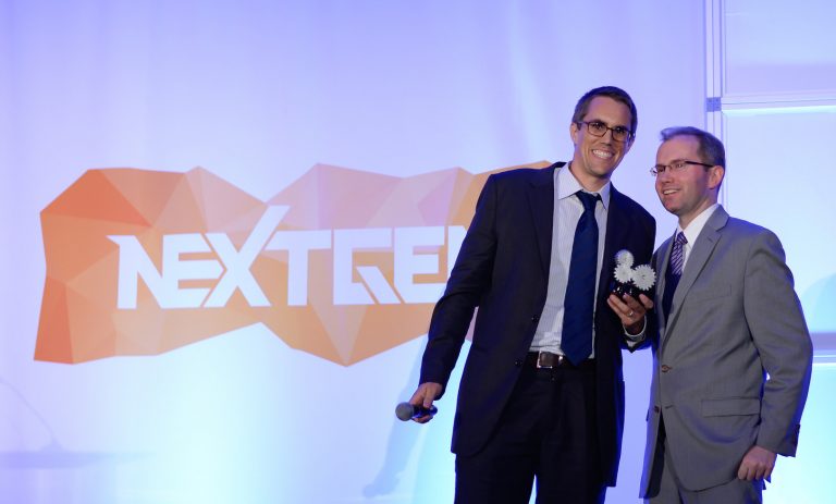 Nominations are Open for the NextGen Public Service Awards » Posts | GovLoop