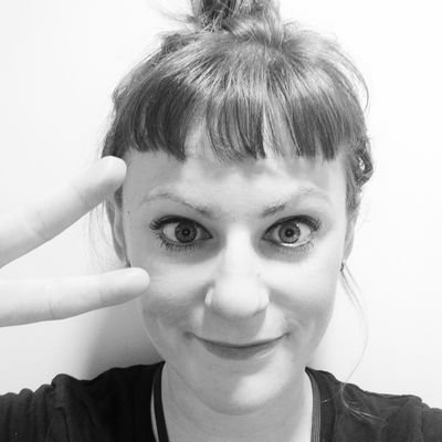 Meet GovLoop’s New Featured Bloggers! » Posts | GovLoop