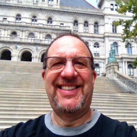 Meet GovLoop’s New Featured Bloggers! » Posts | GovLoop