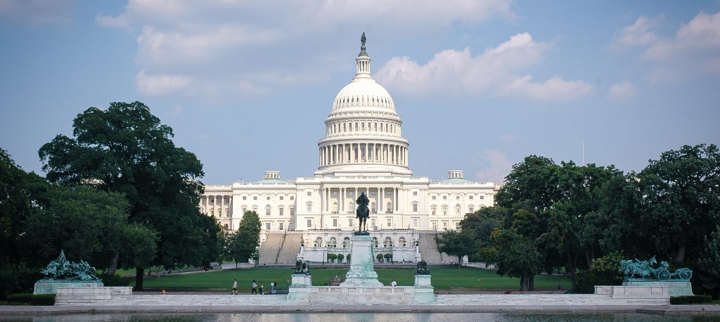 5 Things You Need to Know About Federal News from the Past Month ...