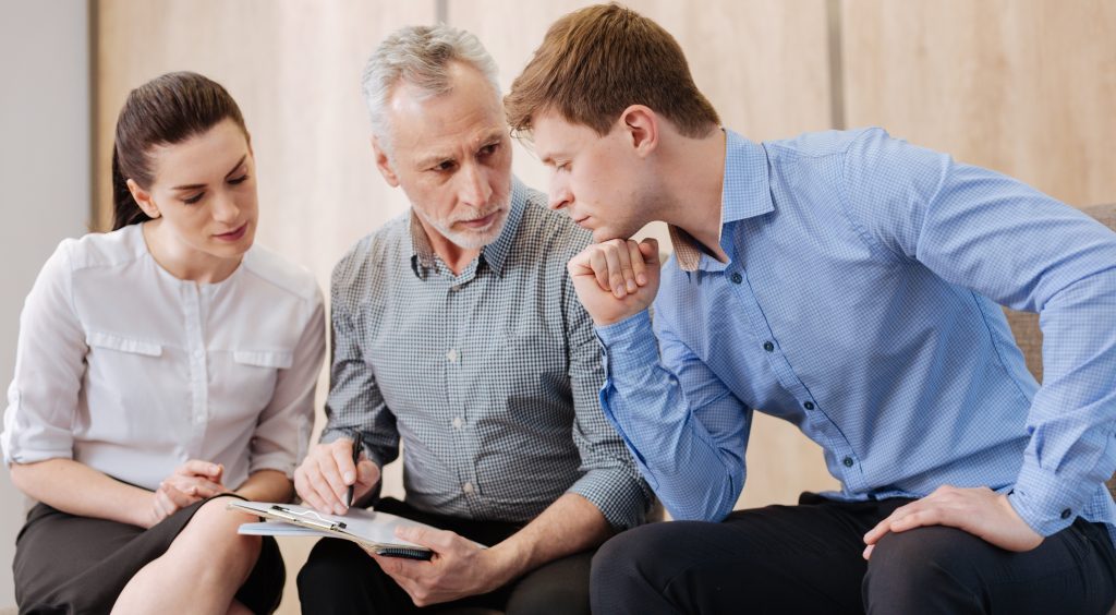 Knowing Your Audience: Why The Learning Curve Bends Both Ways ...