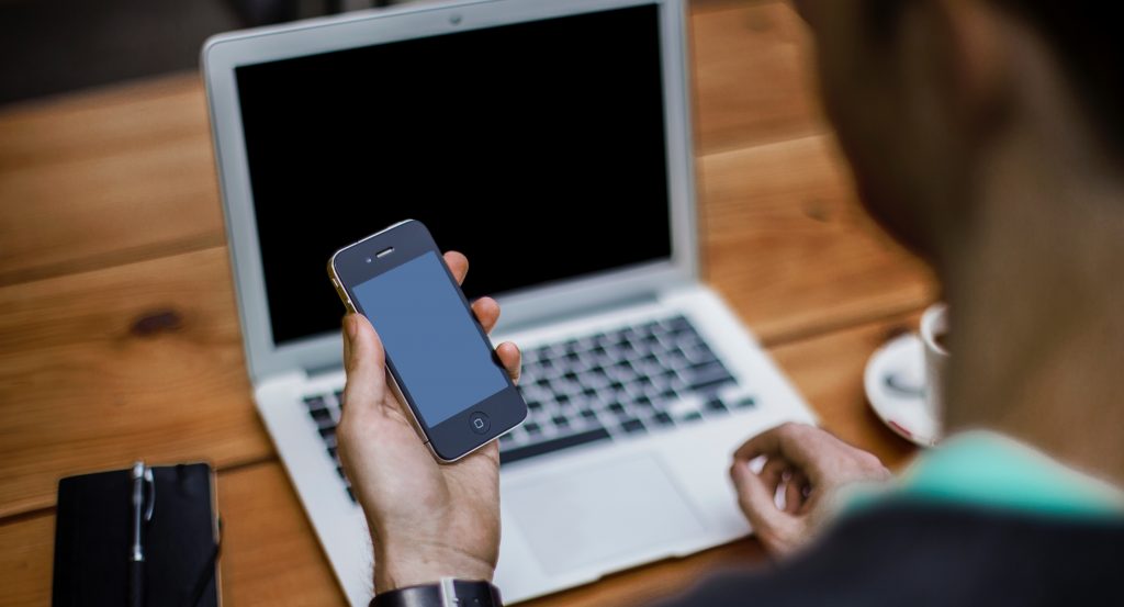 Telework – The Good, the Bad and the Ugly » Community | GovLoop