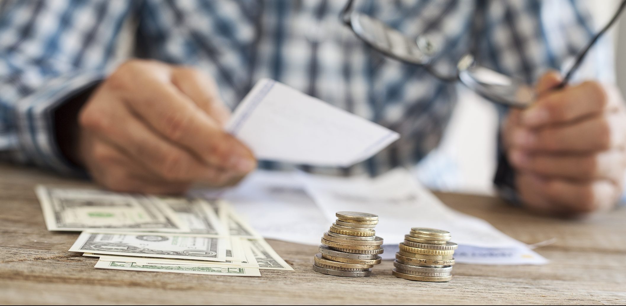 How Treasury Is Using Analytics to Reduce Improper Payments » Posts ...