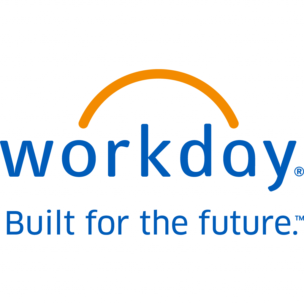 workday_logo » Media | GovLoop