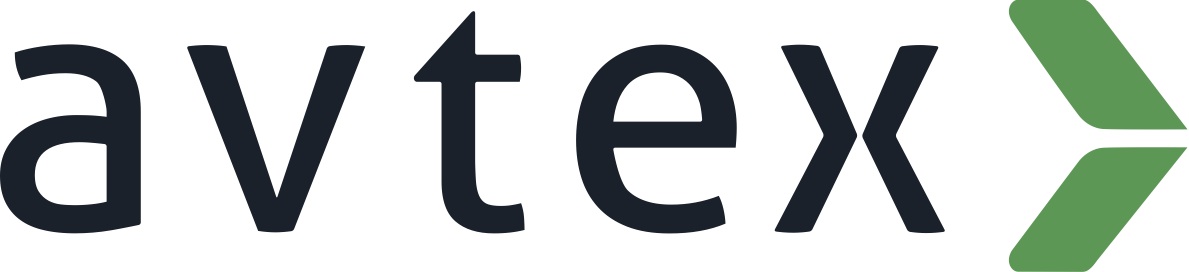 What’s the Deal With Customer Service in Government? » Posts | GovLoop