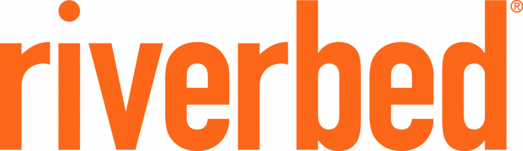 Making the Case for Prioritizing Government CX » Posts | GovLoop