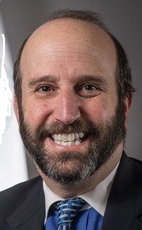 Meet GovLoop’s Featured Bloggers! » Posts | GovLoop