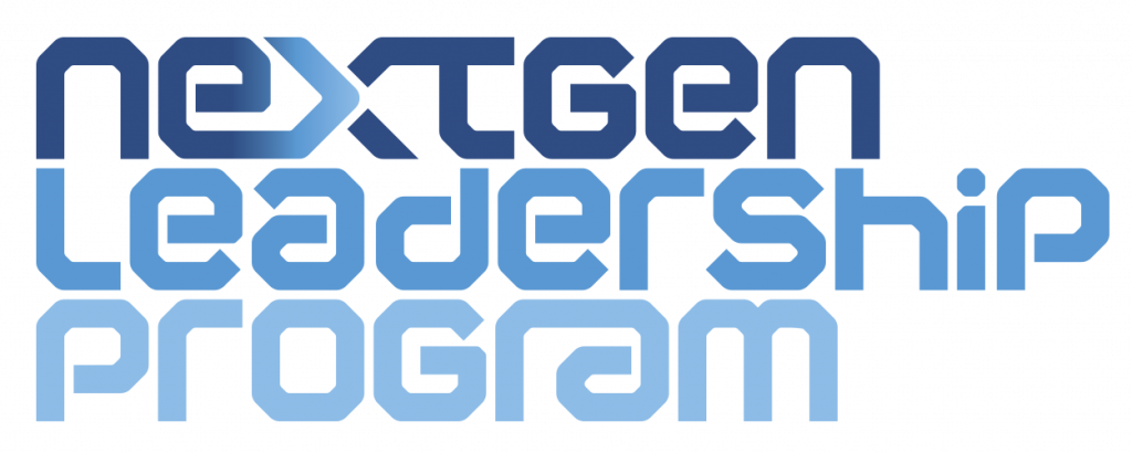 See What All the Buzz is About – NextGen Leadership Program » Community ...
