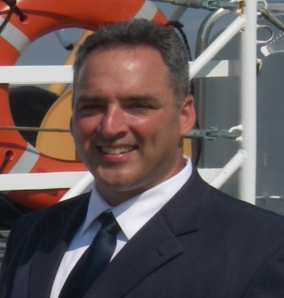 Life-Saving Tips for Active Threat Events » Community | GovLoop