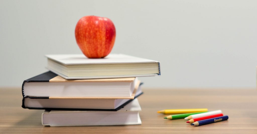 Making a Difference: Lessons from Peace Corps » Community | GovLoop