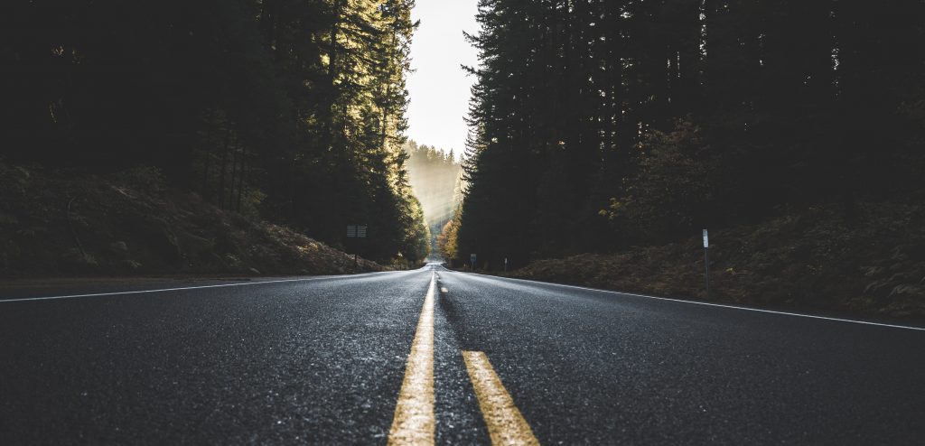Finding the Elusive Third Path Through Conflict » Community | GovLoop
