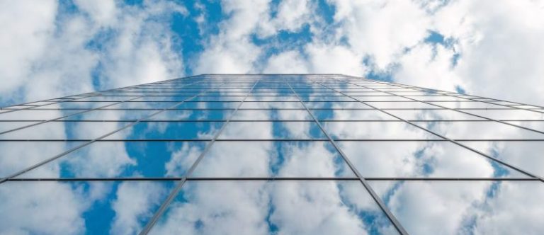 Moving Agency-Wide Workloads to the Cloud » Posts | GovLoop