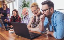 Stopping the Mega Problem of Micromanaging » Community | GovLoop