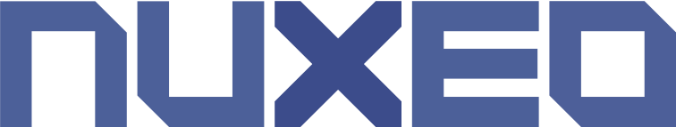 Drawing up the Road Map for IT Modernization in Agencies » Posts | GovLoop