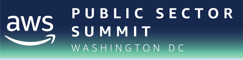 Learn How to Use the Cloud for Mission-Critical Projects at the AWS ...