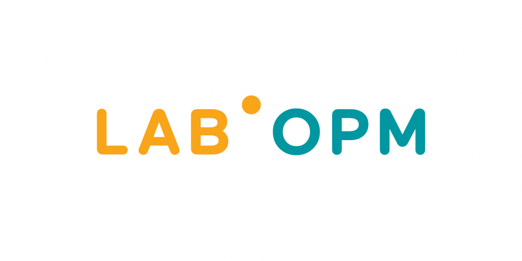 The Value of Engaged Learning in Design for Public Sector Innovation » Trainings | GovLoop