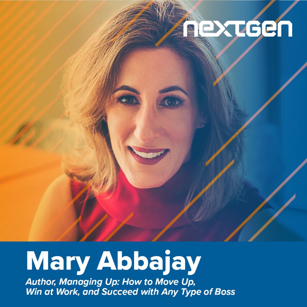 Meet Your NextGen 2018 Keynote Speakers » Posts | GovLoop