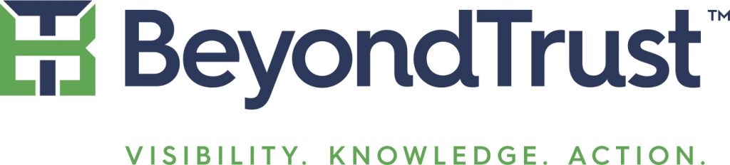 Your Guide to Key Advancements in Government Cybersecurity » Resources ...
