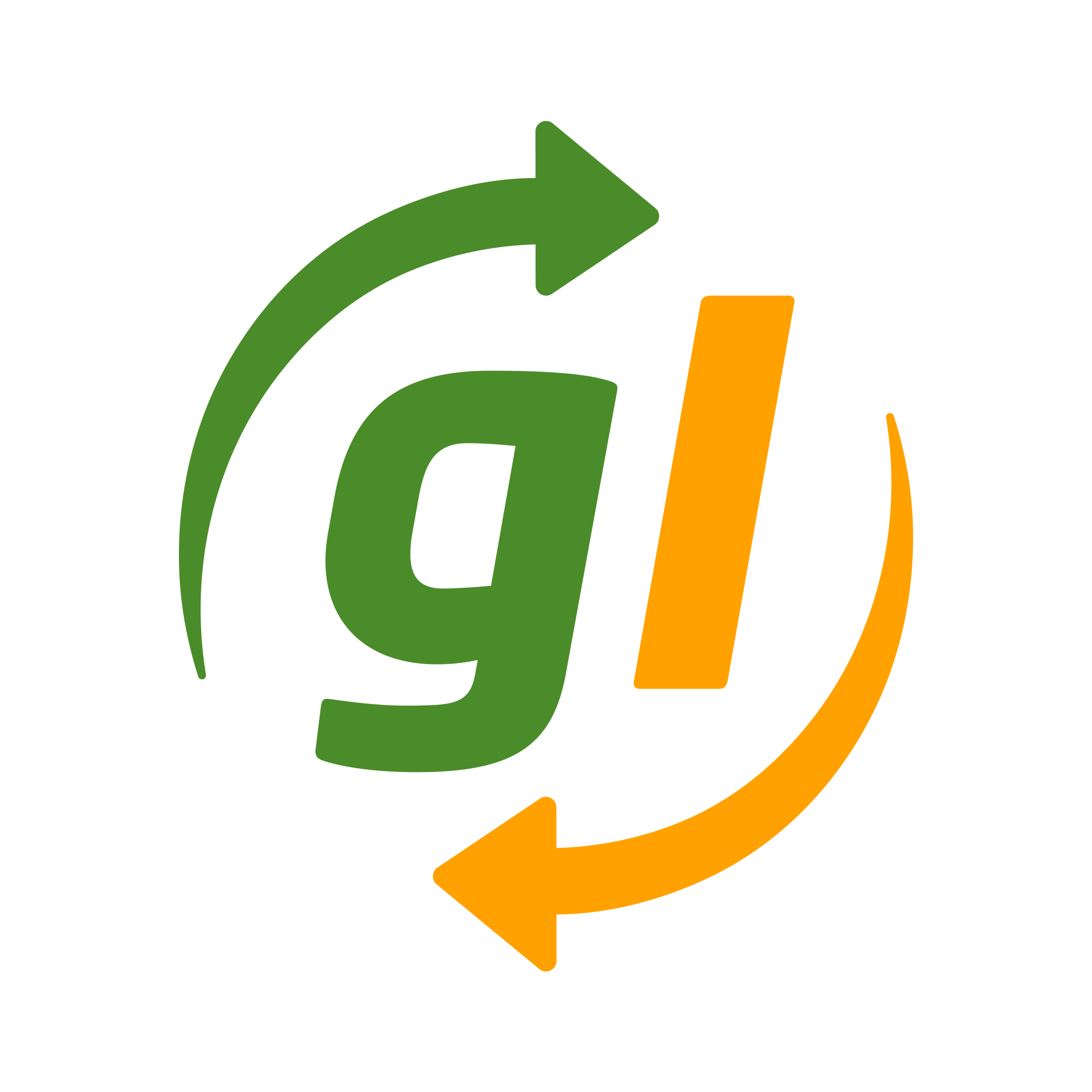 Govloop Logo October Online Training Opportunities » Posts | GovLoop