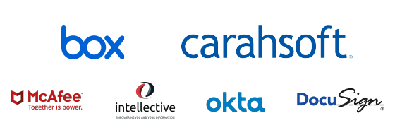 Adopting the Right IT Modernization Mindset » Posts | GovLoop