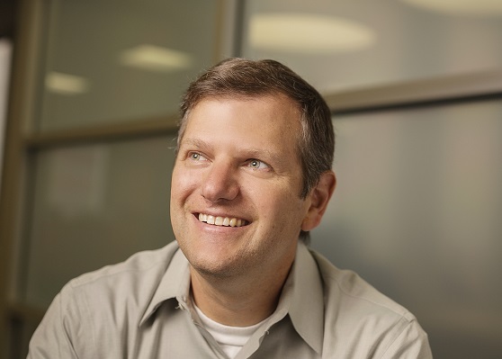 Meet GovLoop’s New Round of Featured Contributors! » Posts | GovLoop