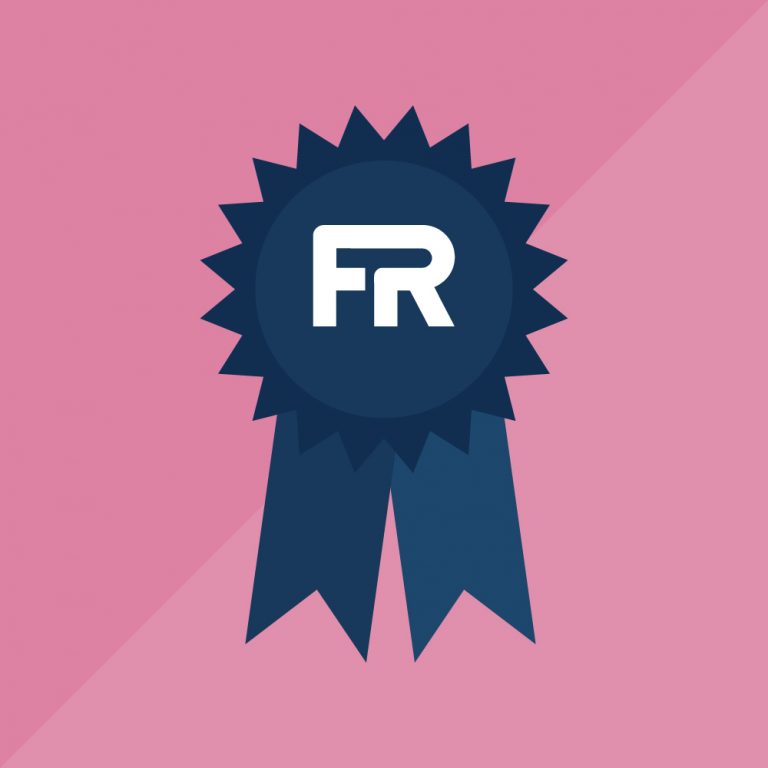 How to Achieve FedRAMP Compliance » Resources | GovLoop