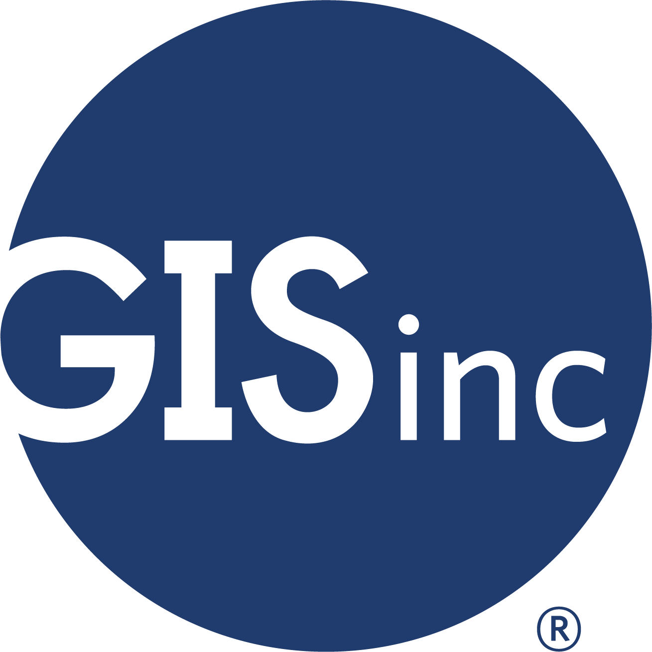 How GIS Can Catalyze Emerging Technologies » Posts | GovLoop