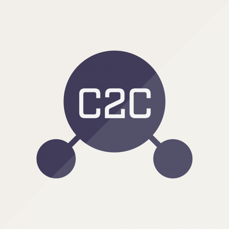 What You Need to Know About Comply to Connect » Resources | GovLoop