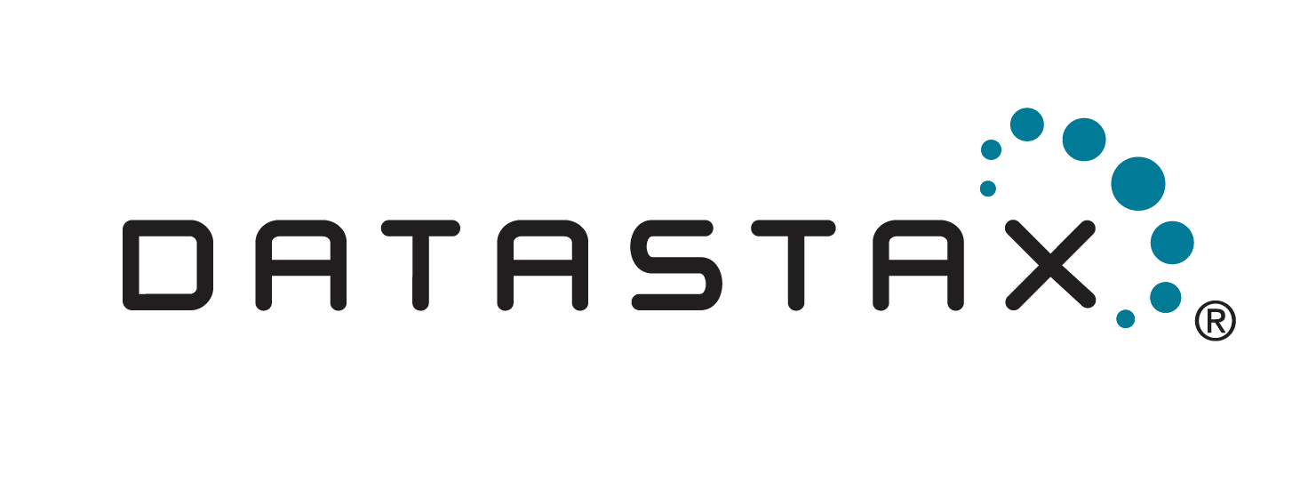 Best Practices for Agencies Moving to a Hybrid Cloud System » Posts ...