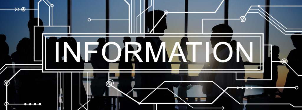 Sunshine Week: 3 Ways to Promote Government Transparency » Community ...