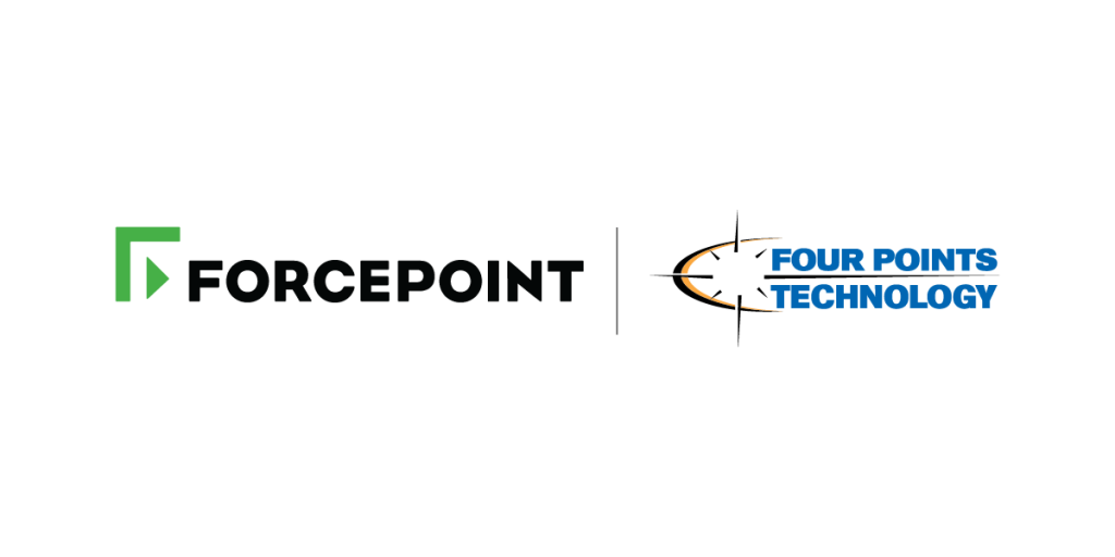 Moving Federal Government Forward Securely With Data Protection ...