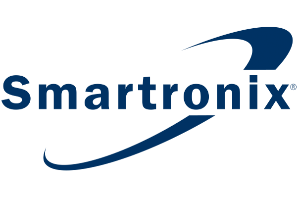 May 30 – Automation Is the Crux to Easy Gov Cloud Migrations ...