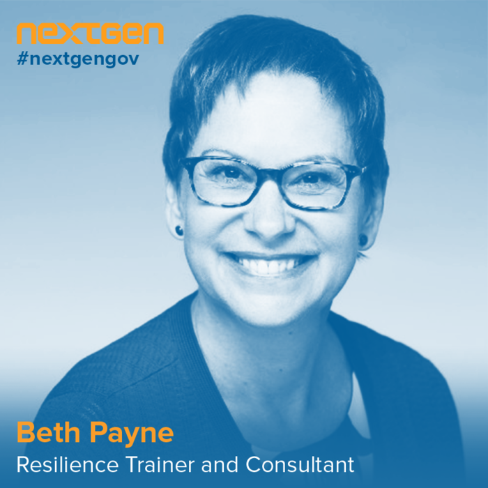 NextGen Adds Two Speakers » Posts | GovLoop